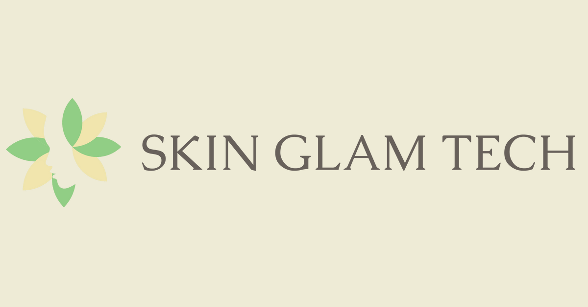 Skin Glam Tech: Elevate Your Skincare Routine with Innovative Devices